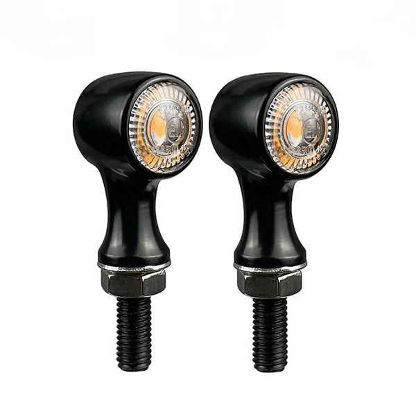 Freestyle Premium LED combination lights 3 in 1 - Rogue Motorcycles