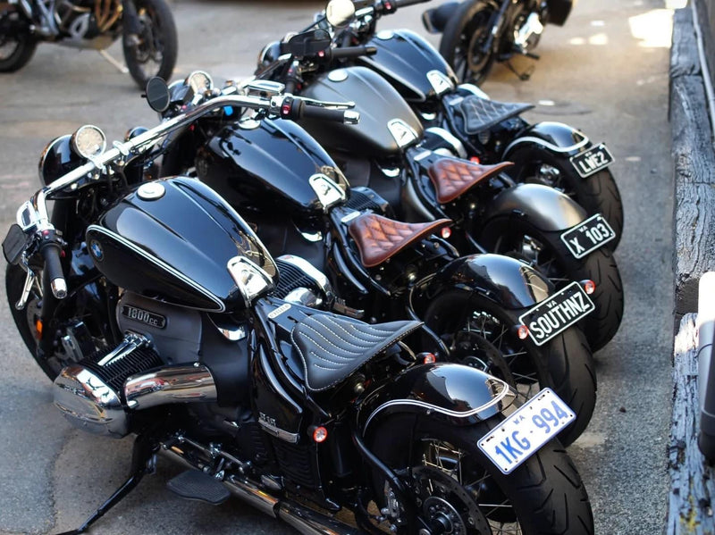 HAPPY HOLIDAYS! WE'RE CLOSED, REOPEN TUE 6/1 - ONLINE ORDERS WILL ...