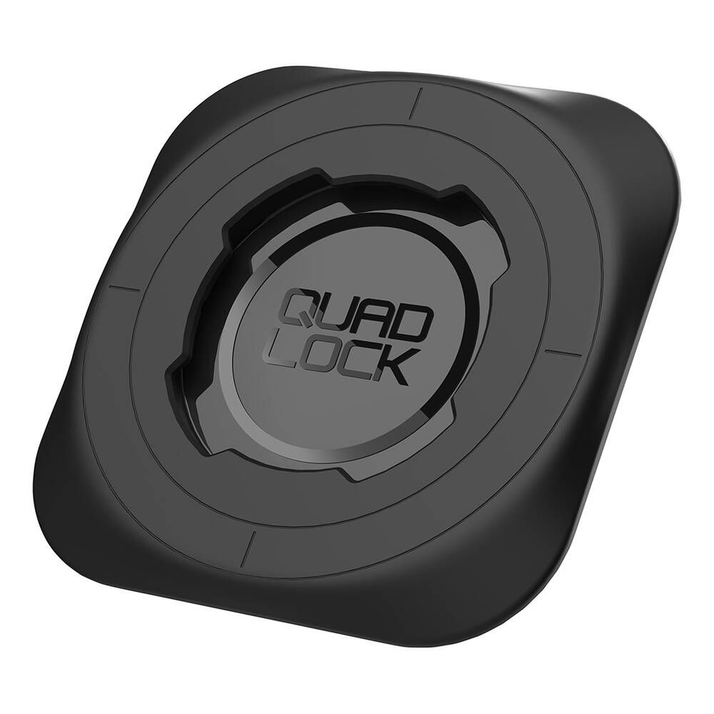 EOFY SALE ON NOW! - APPLIED AT CHECKOUT - ENDS JUNE 30