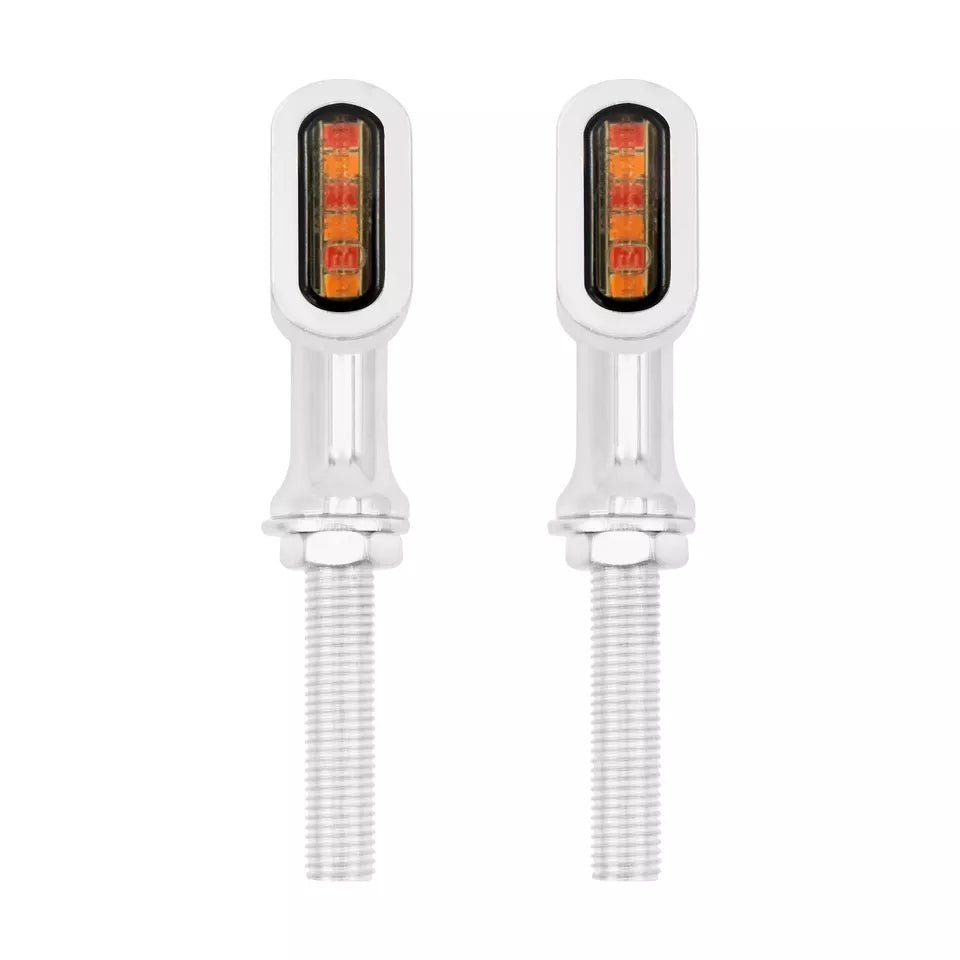 Home / All Products / Stealth Mode 3 in 1 Tail/Brake/Indicators