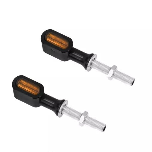 Home / Products / Stealth Mode 3 in 1 Tail/Brake/Indicators