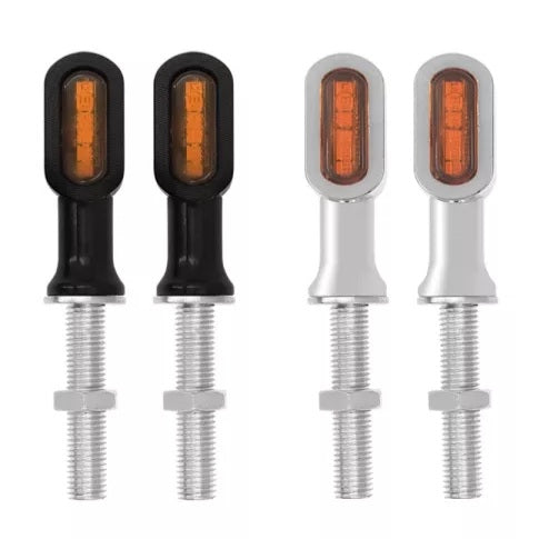 Home / Products / Stealth Mode 3 in 1 Tail/Brake/Indicators