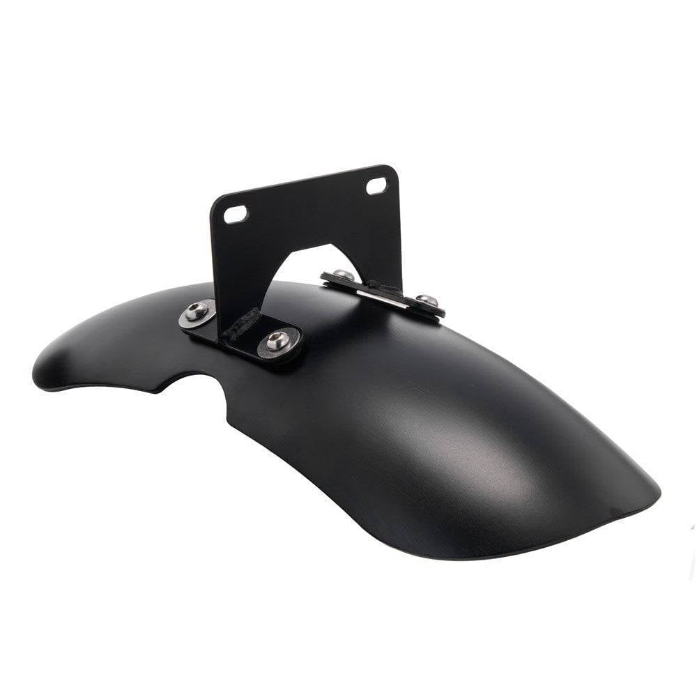 US Customers: Additional Tariffs & Customs Duties will Apply on Arrival ...