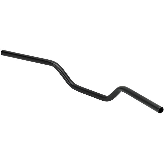 Featured items - Rogue Motorcycles