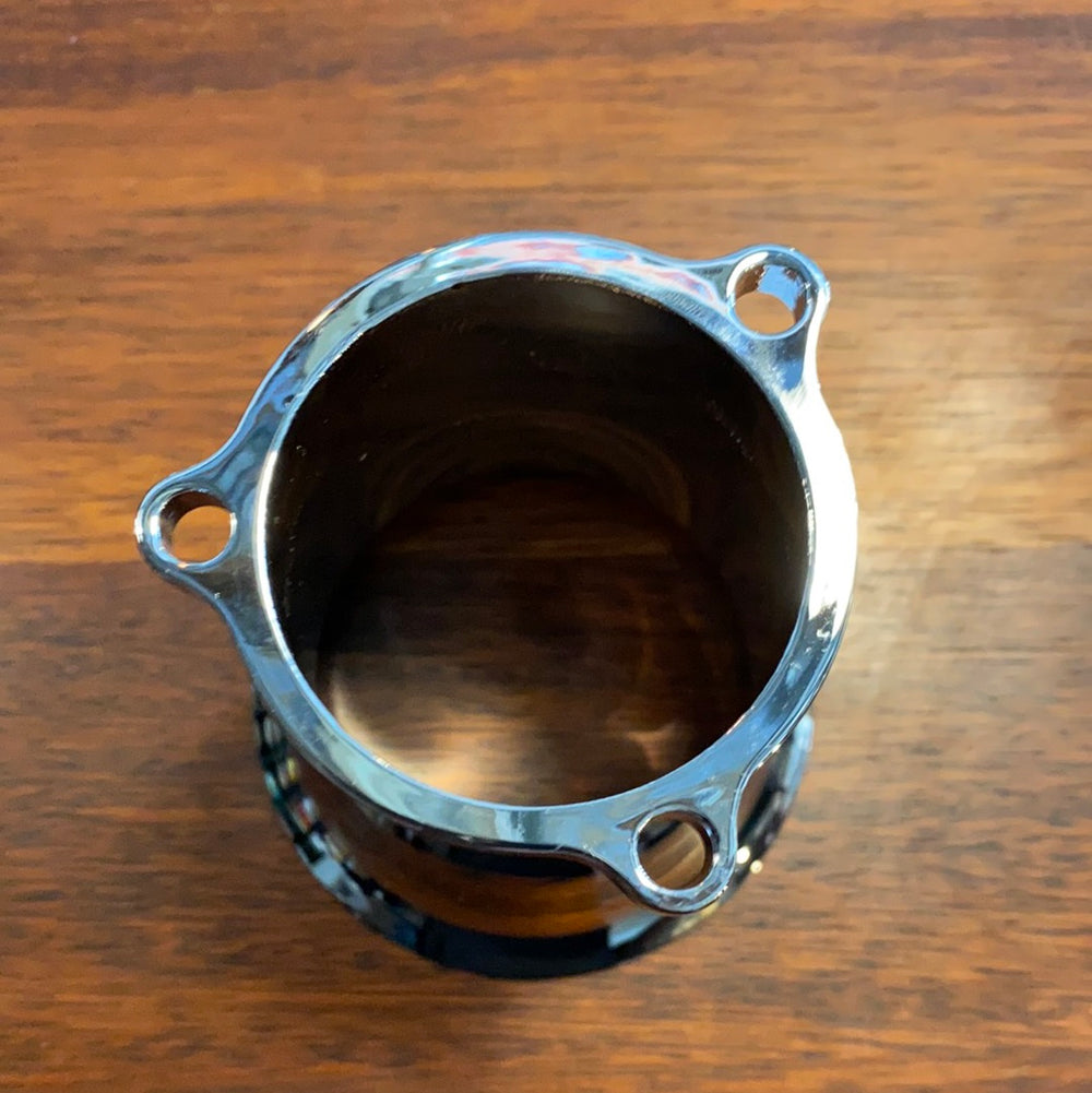 Home / Products / HD Sportster Velocity Stack