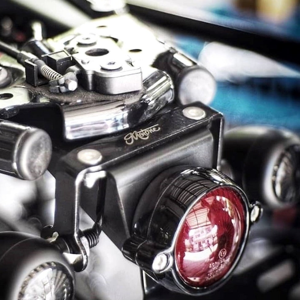 HAPPY HOLIDAYS! WE'RE CLOSED, REOPEN TUE 6/1 - ONLINE ORDERS WILL ...