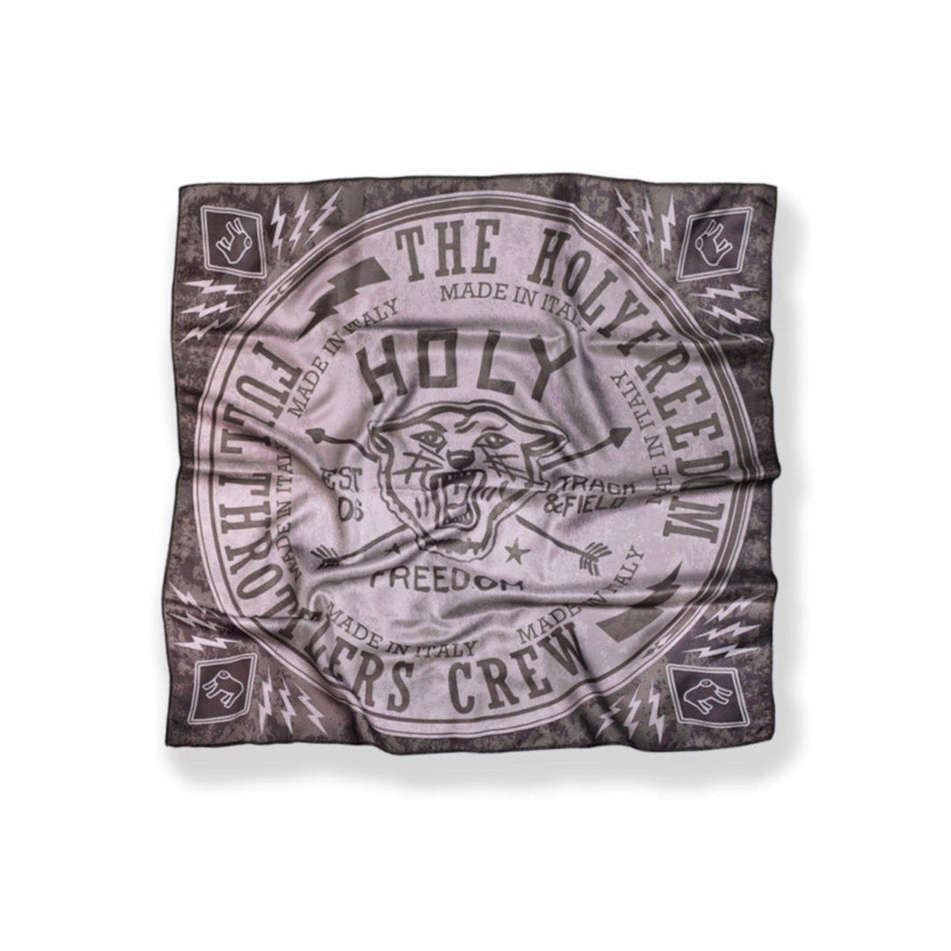 rogue motorcycles, holy freedom scarf, riding scarf. motorcycle scarf ...